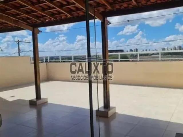 Sobrado bairro santa luzia