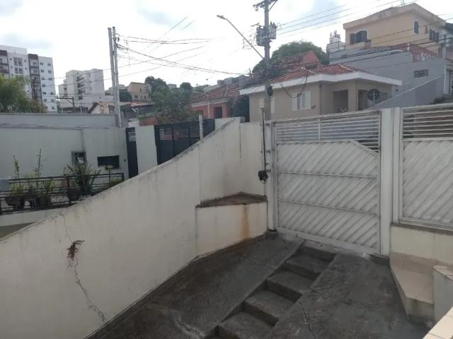 Sobrado baixou o preço c/ 255 m2, sendo: 3 dormitórios, 1 sala, 4 banh, 4 vagas emVila Mazzei SP