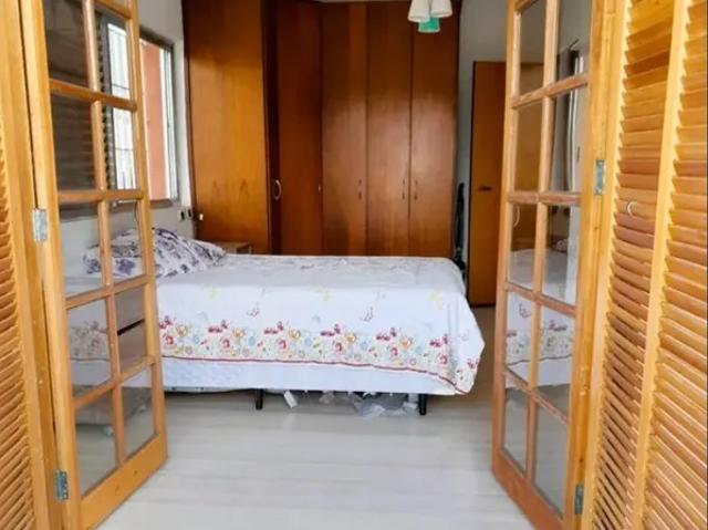 Sobrado bastante amplo e localização incrível no bairro de Casa Verde
