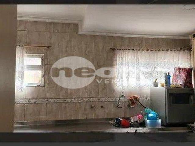 SOBRADO BARCELONA SÃO CATEANO DO SUL