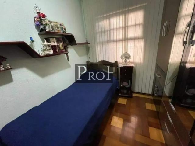 Sobrado Barcelona São Caetano