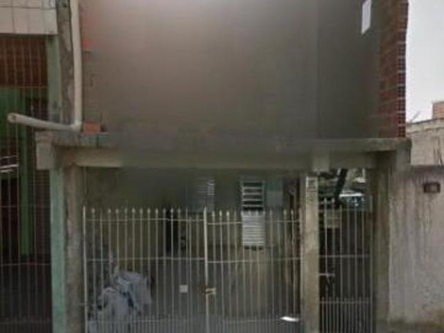 SOBRADO BARUERI
