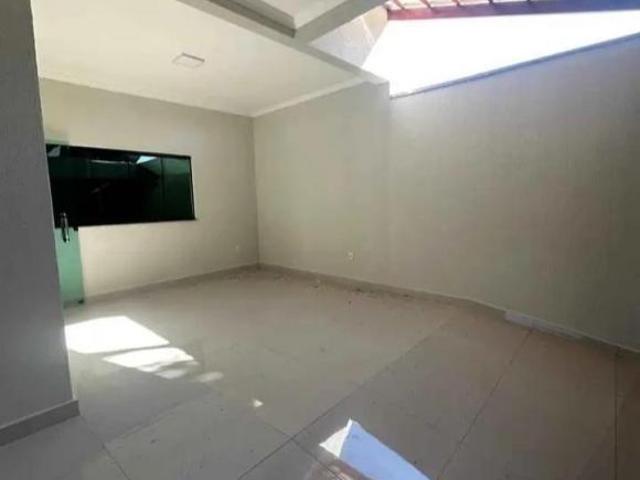 Sobrado Barueri