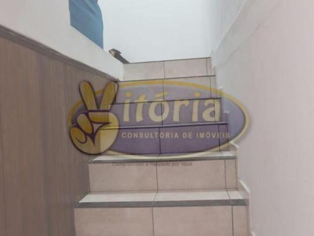 SOBRADO BATTISTINI