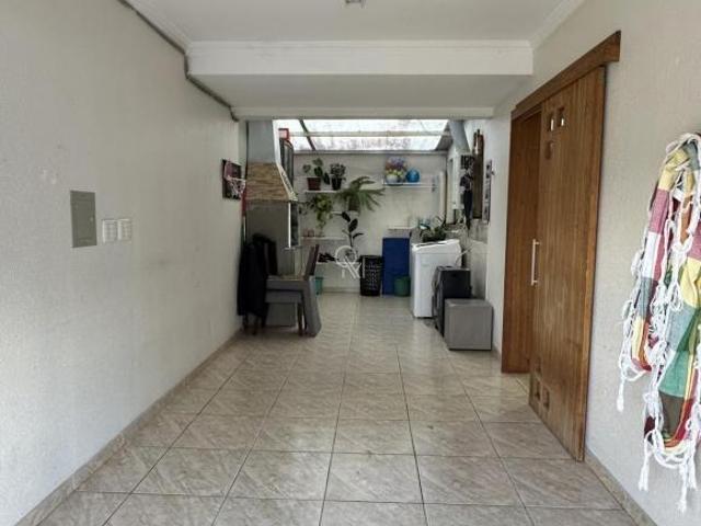 Sobrado Bela Vista