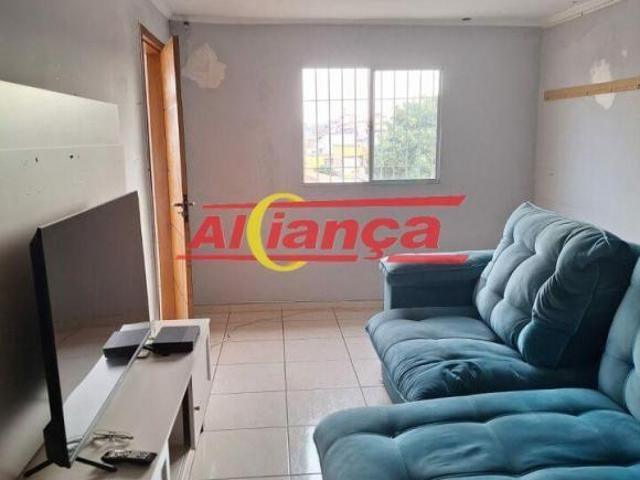 SOBRADO BELA VISTA