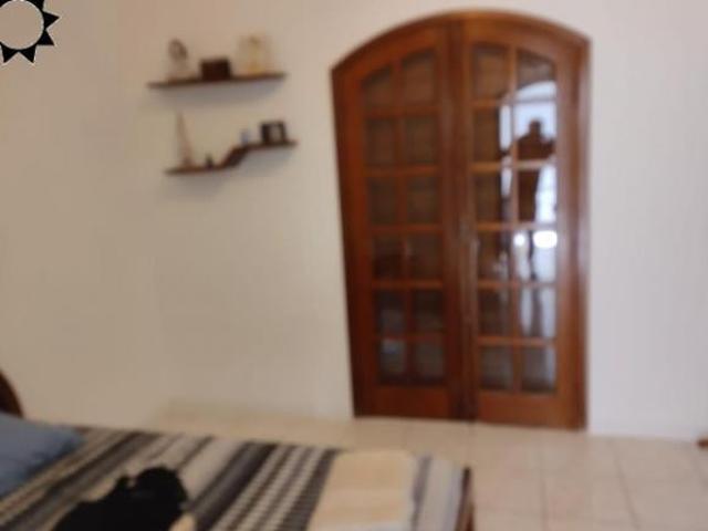 SOBRADO BELA VISTA