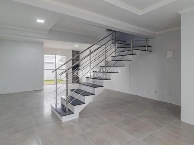 sobrado Bela Vista