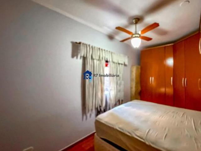 Sobrado Bela Vista | 4 dormitórios sendo 2 suítes | 3 vagas | R7 Imobiliária