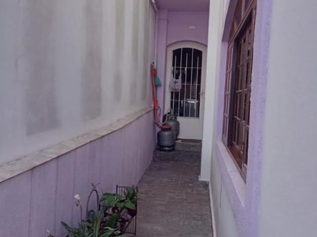 SOBRADO BELA VISTA