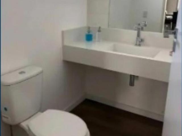 SOBRADO BELA VISTA