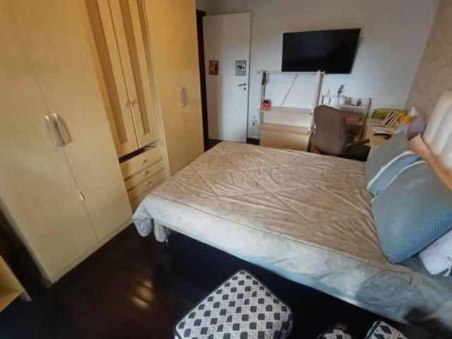 Sobrado Bela Vista Canoas