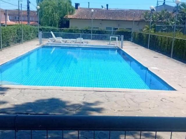 Sobrado, Bela Vista, Alvorada, RS