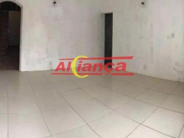 SOBRADO BELA VISTA EXCELENTE PARA MORADIA E RENDA