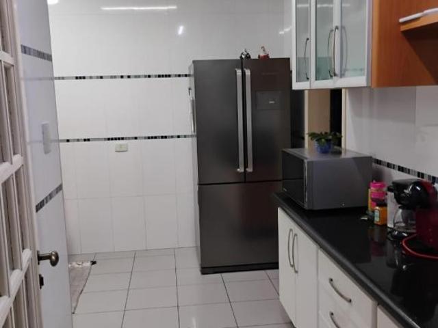 SOBRADO BELA VISTA OSASCO