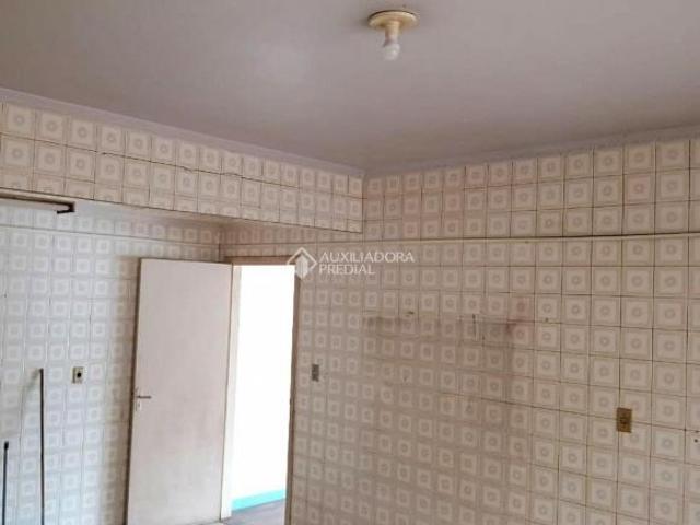Sobrado Bela Vista Santo Andre