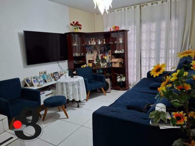 Sobrado bem localizado na Av. Nordestina — praticidade para o seu dia a dia!