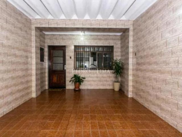 Sobrado bem localizado na Vila Carrão, 180m2 de área construída, 2 quartos, 2 banheiros, 2 vagas