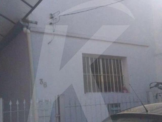 Sobrado bem localizado na Vila Mazzei, HÁ 2 KM DO METRO TUCURUVI