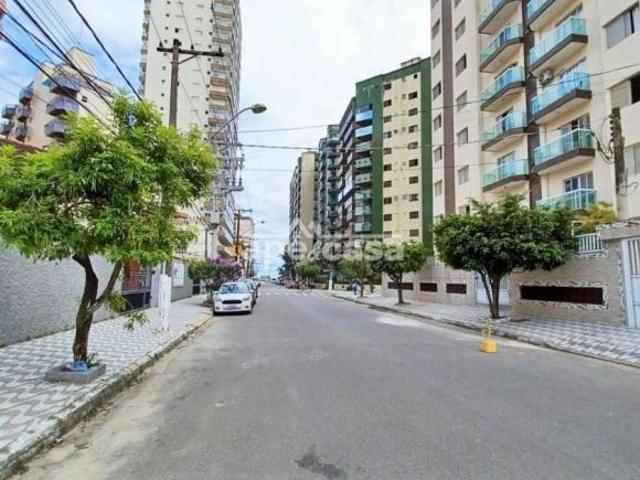 Sobrado Bem Localizado na Vila Tupi