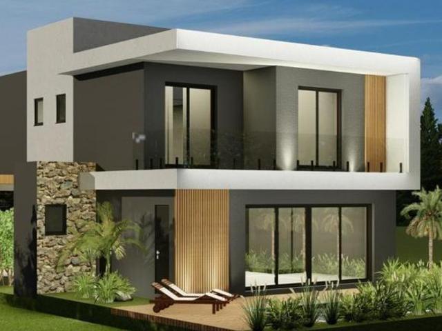 Sobrado Blue Beach House Xangri la QUADRA 09 LOTE 12 Sobrado