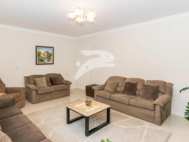 Sobrado Boa Vista 440m²
