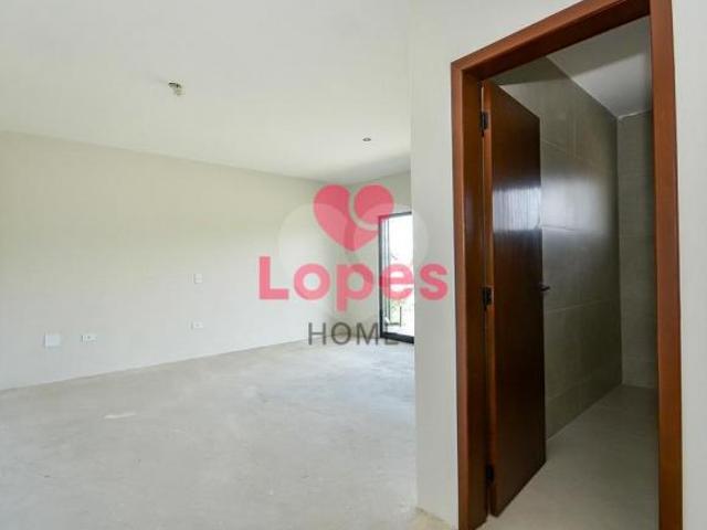 SOBRADO | BOA VISTA | 3 QTOS | 189M²