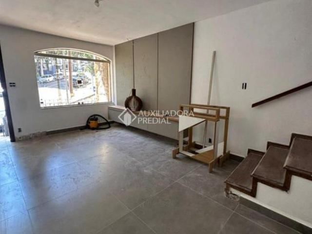 SOBRADO BOA VISTA SÃO CAETANO DO SUL