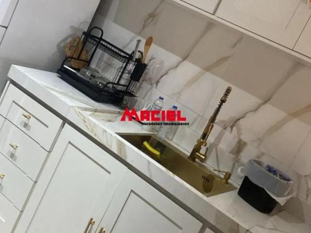 SOBRADO BOA LOCALIZAÇÃO COM FACIL PROXIMO A GM