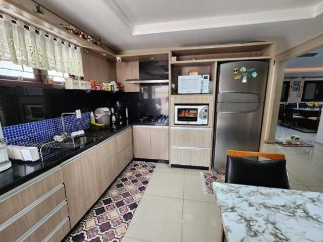SOBRADO BOM PREÇO VILA PRUDENTE