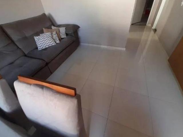 SOBRADO BOM PREÇO GUARULHOS