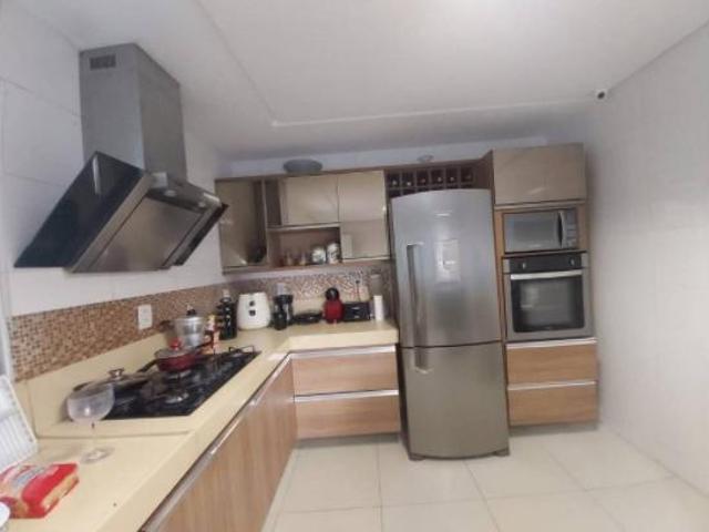 SOBRADO BOM PREÇO JUNDIAI