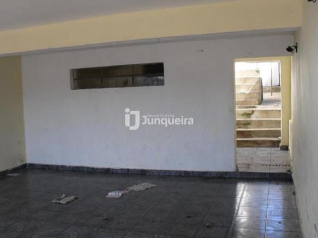 sobrado bom retiro