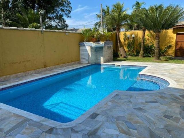 Sobrado Boraceia Piscina/Espaço Gourmet Apenas 749 mil Pega Terreno de cond como parte