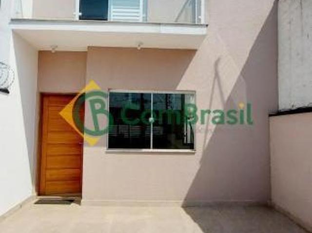 SOBRADO BRAZ CUBAS JULIO SIMÕES