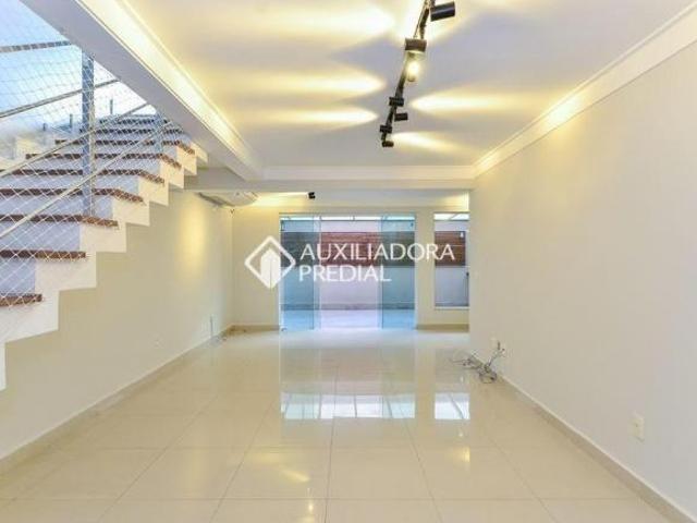SOBRADO BROOKLIN PAULISTA SÃO PAULO