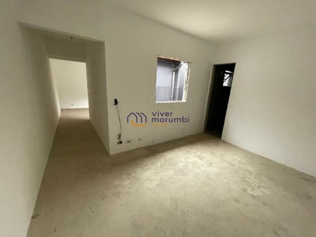 Sobrado, Brooklin São Paulo