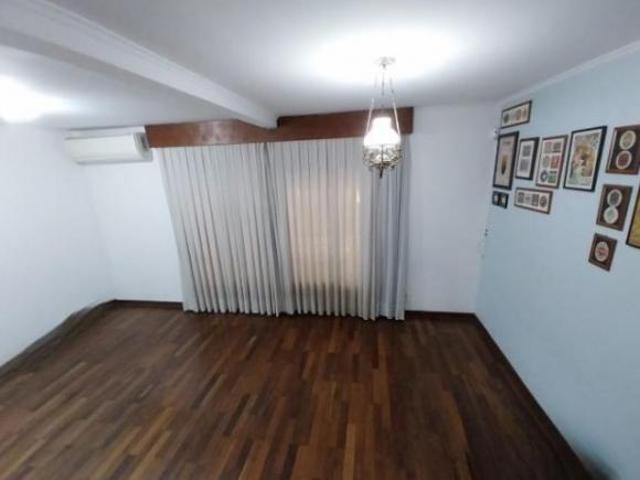 Sobrado Brooklin 3 dormitórios 2 vagas