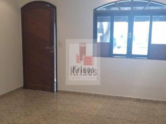SOBRADO C/3SUITES CONDOMINIO FECHADO
