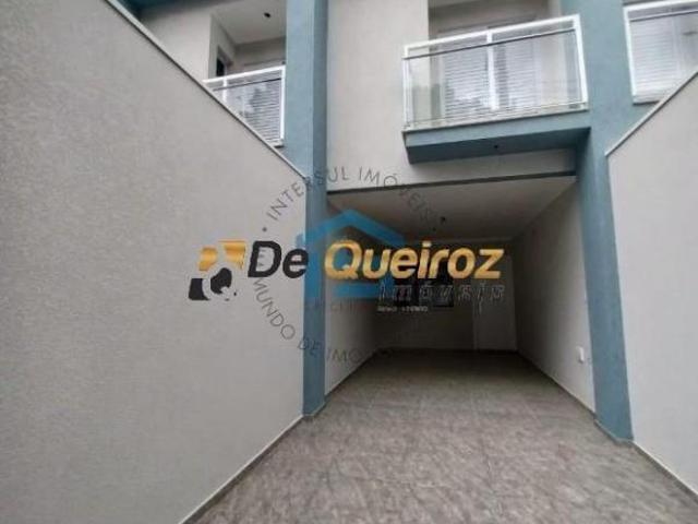 Sobrado, Cupecê, São Paulo, SP