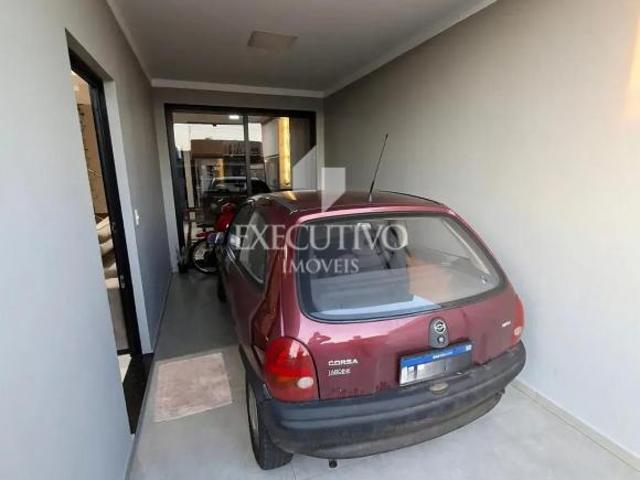 Sobrado c/ 3 dormitórios à venda, Bela Vista, Arroio do Meio, RS