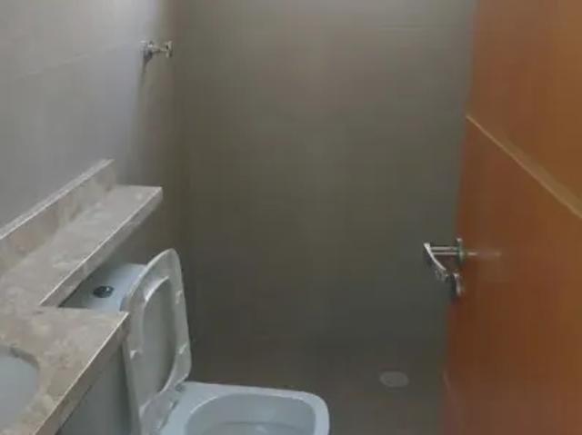 Sobrado c 3 suítes, 2 vagas na Vila Barros R$749.990,00