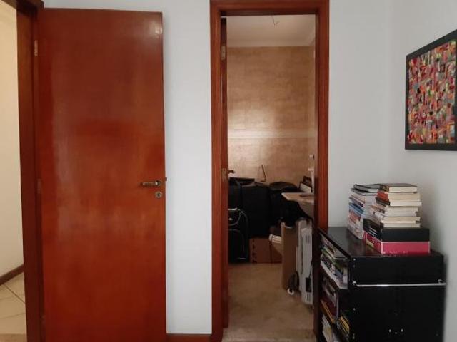 Sobrado c/ 3 suites e 5 banheiros à Venda AO LADO DA USP, 180 m² por R$ 749.000