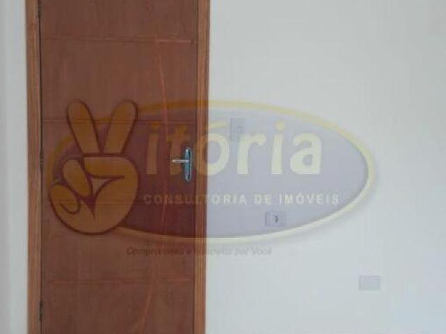 SOBRADO CAMPESTRE