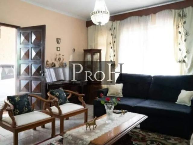 Sobrado Campestre Santo André