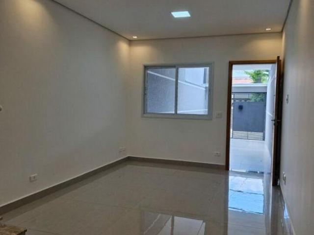 Sobrado, Campo Limpo São Paulo