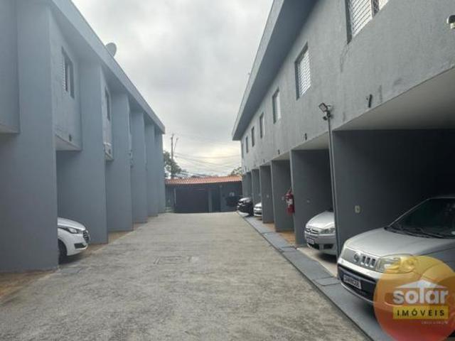Sobrado Cangaiba São Paulo/SP