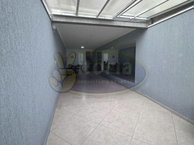 SOBRADO CASA 1