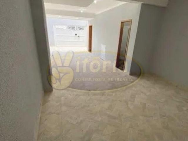 SOBRADO CASA 2