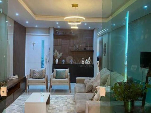 Sobrado Casa com 3 Quartos à venda, 258 m² por R$ 1.458.000 Ermelino Matarazzo São Paulo/SP
